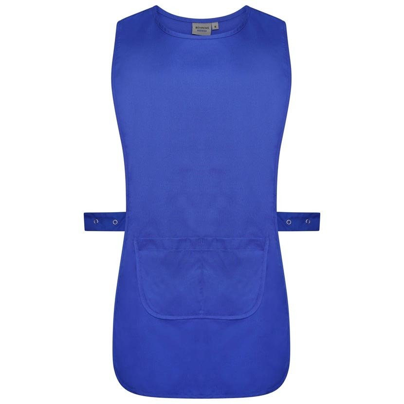 Medication Administration Tabard - WearFlair